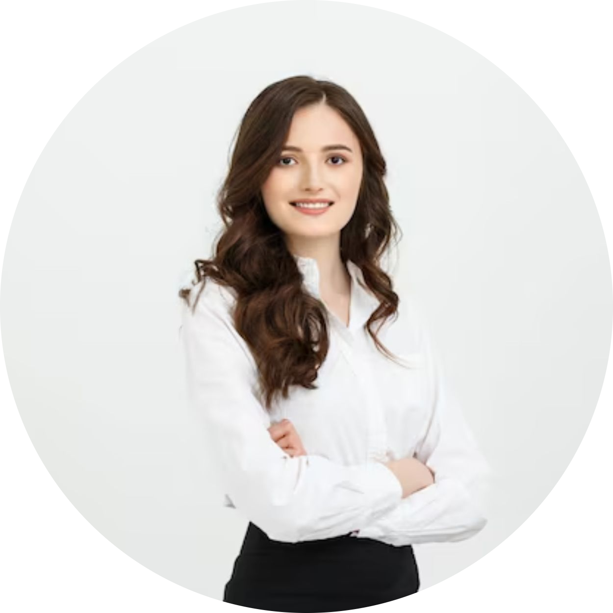 The Word Nikah Meaning in Arabic With Examples