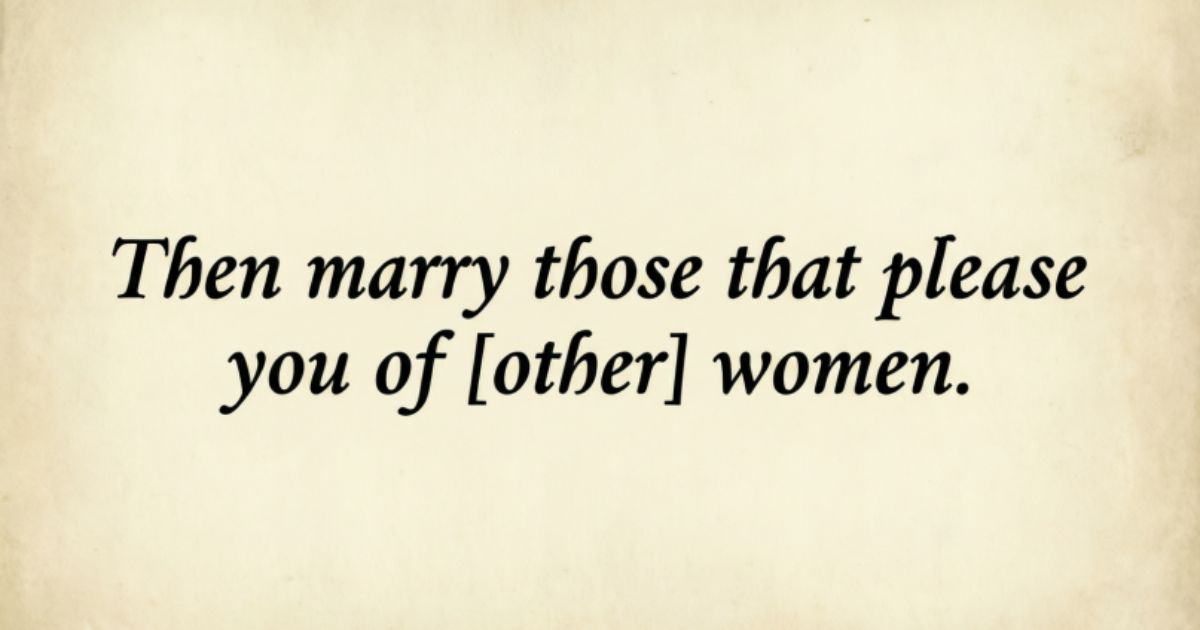 The Word Nikah Meaning in Arabic With Examples